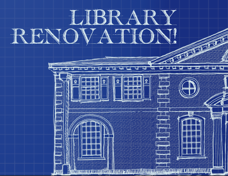 Home - Kingsport Public Library and Archives