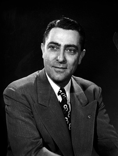 George Armour - Kingsport Public Library and Archives